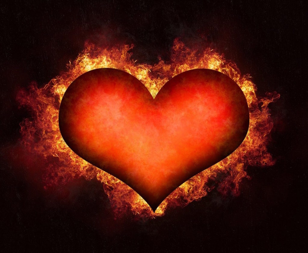 Love On Your Customers Drop A Love Bomb Or Two Creating WOW Behind Love On Your Customers Drop A Love Bomb Or Two Creating WOW Behind
